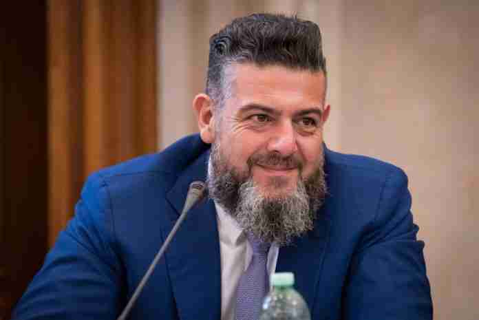 Sielte acquisisce Met e si espande sul territorio nazionale ...