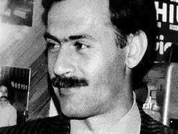 Cassarà, il verbale segreto: «Permessi ai mafiosi pericolosi per la ...