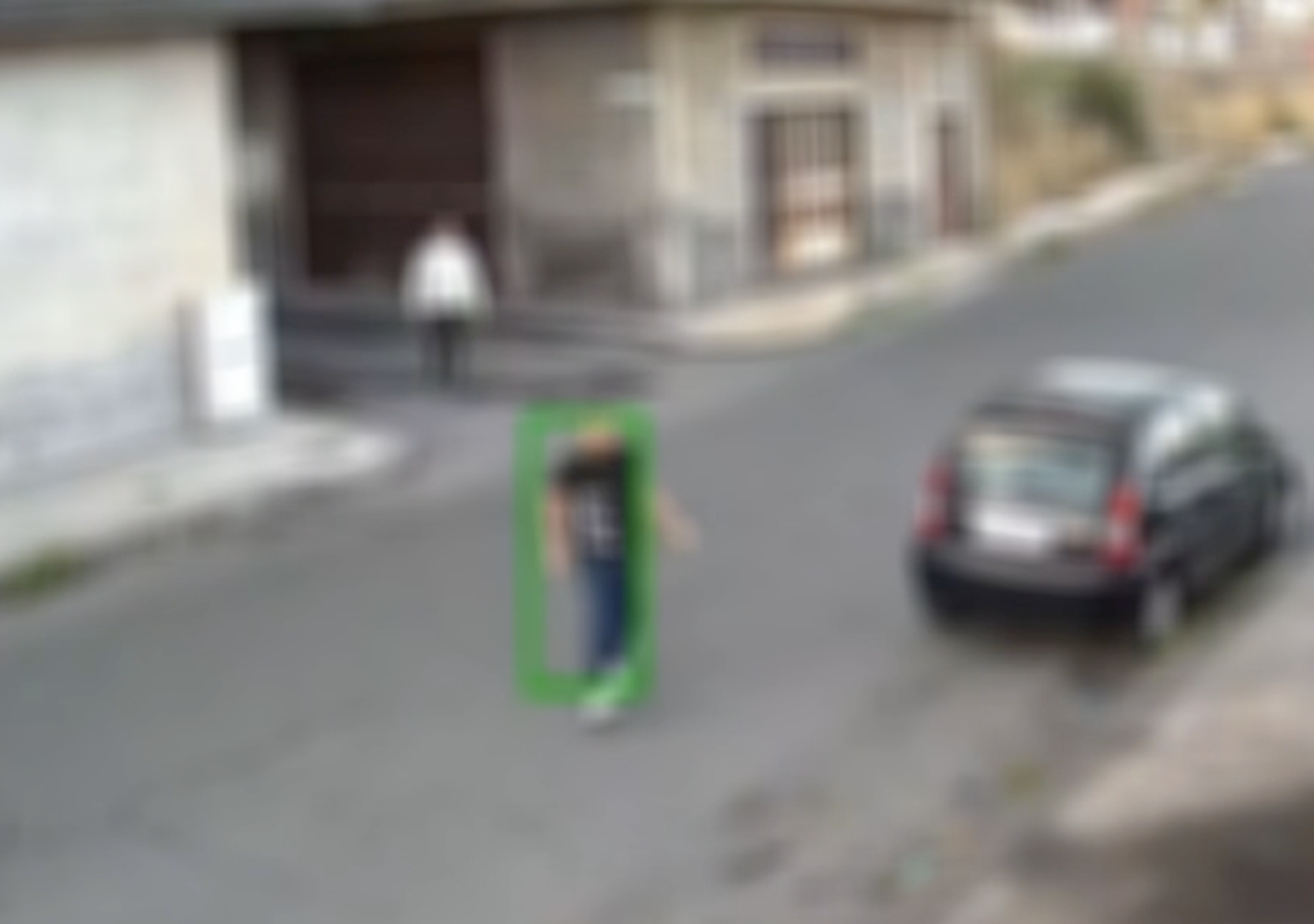 Agguato nell’officina e colpi di pistola: scatta il blitz antimafia a ...